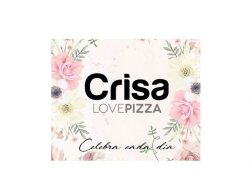 A Domicilio – Me como Águilas